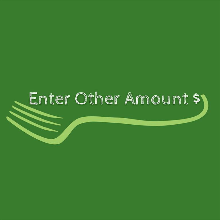 Join Us In The Fight Against Hunger – Hands For Hunger